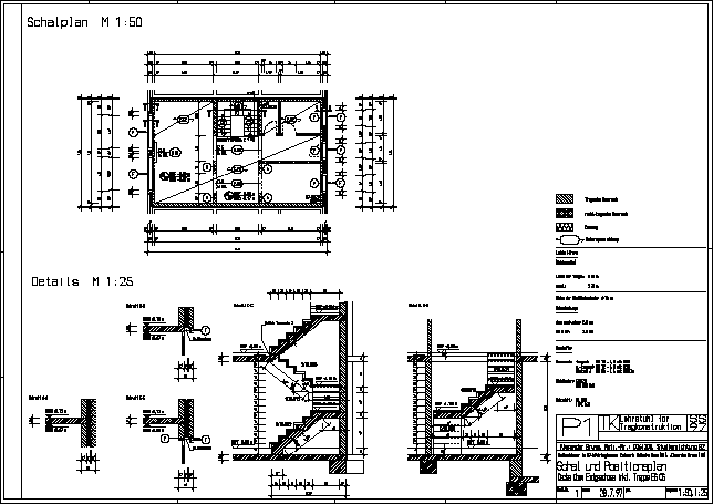 Schalplan als PDF , 245 kB